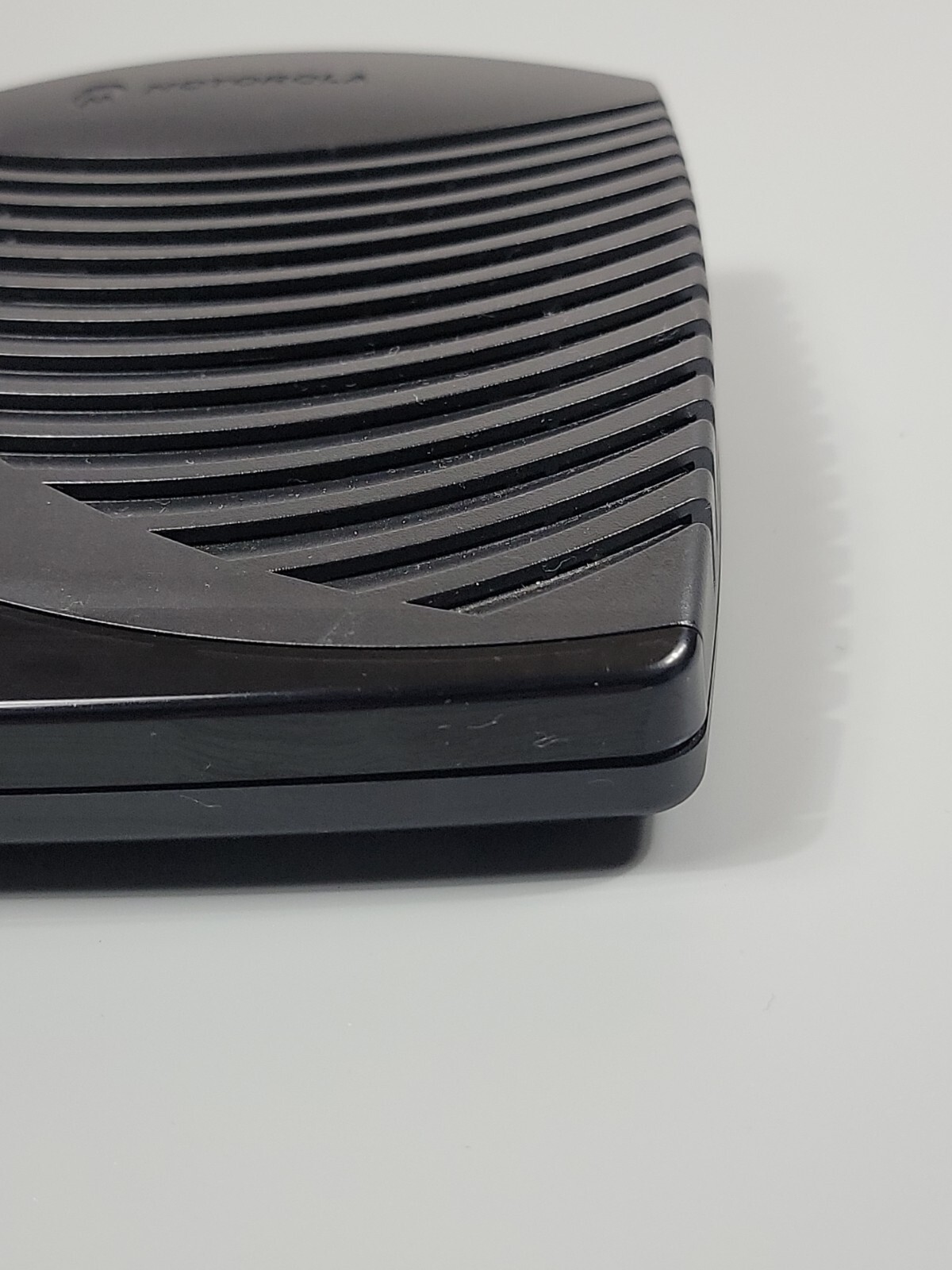 Motorola+DCT700+TV+Receiver for sale online | eBay