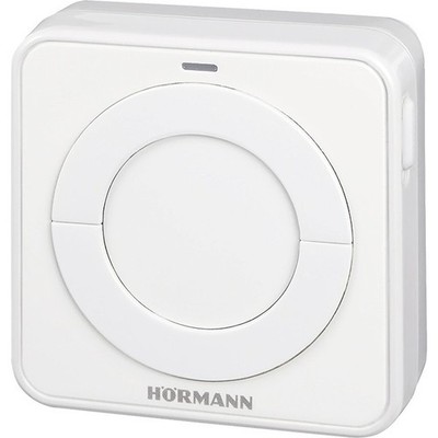 Genuine Hormann FIT 2-1 BS Radio Push Button | eBay UK