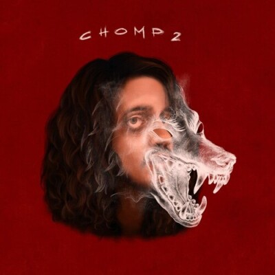 Russ - Chomp 2 [New CD] 3760300317693| eBay