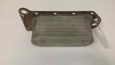 Oil Cooler for Cummins 5284362 ISL ISC | eBay