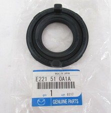 Genuine Mazda Clip BJY7510A6 / Bjy7-51-0a6 OEM for sale online | eBay