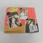 Teen Years 10 CD Boxed set 150 Songs Time Life 2011 Includes Elvis Love ...