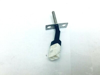 Kenmore Elite Model Washer Model 31512211 Temperature Sensor | eBay