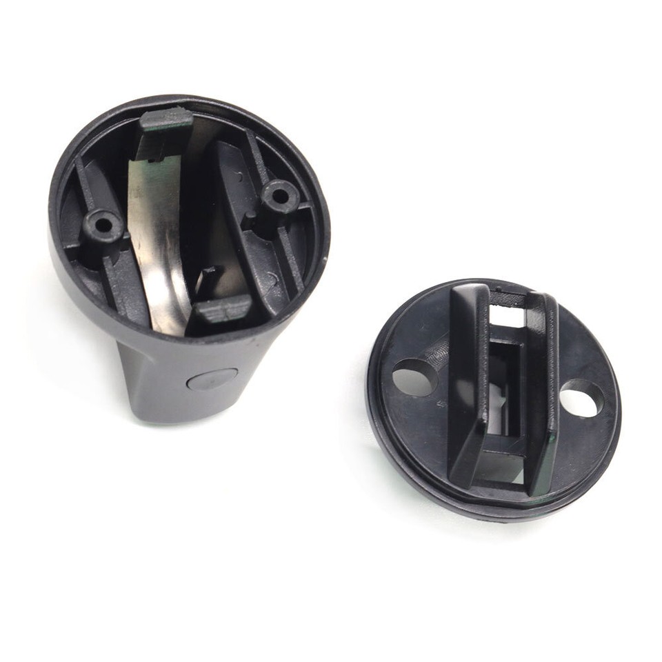 Ignition Start Switch 4408A167 4408A031 For Mitsubishi Keyless Lancer ...