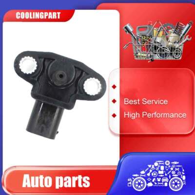 Map Sensor PW550888 For Proton Wira Satria Jumbuck VDO 1.3L 1.5L 4G13 ...