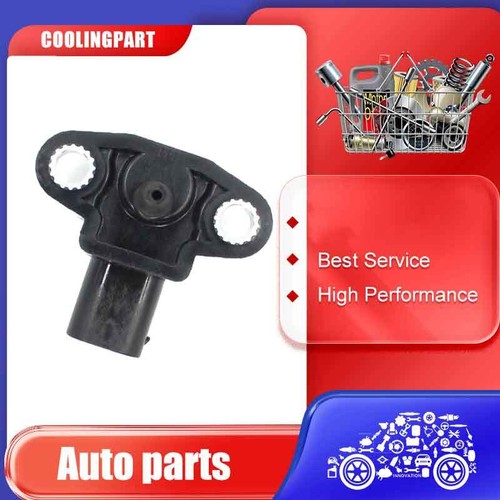 Map Sensor PW550888 For Proton Wira Satria Jumbuck VDO 1.3L 1.5L 4G13 ...