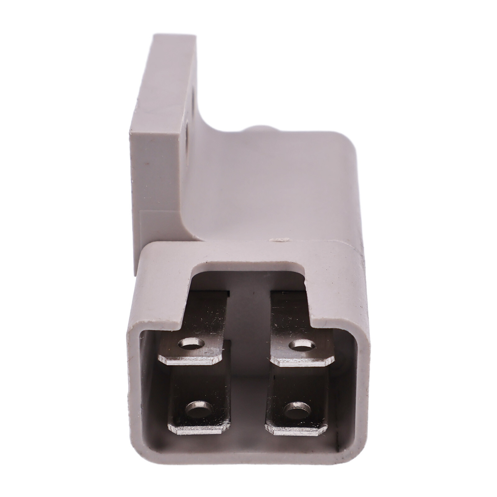 10Interlock Switch K1122-62250 AMT469 725-3223 for Kubota John Deere MTD 658360052414| eBay