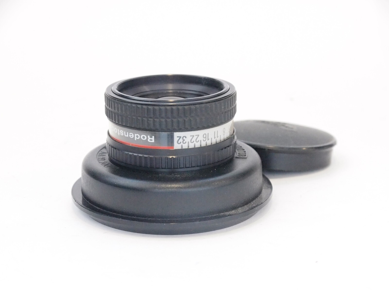 Rodenstock Rodagon 105mm F5.6 Enlarging Lens. Stock no u14236 | eBay UK