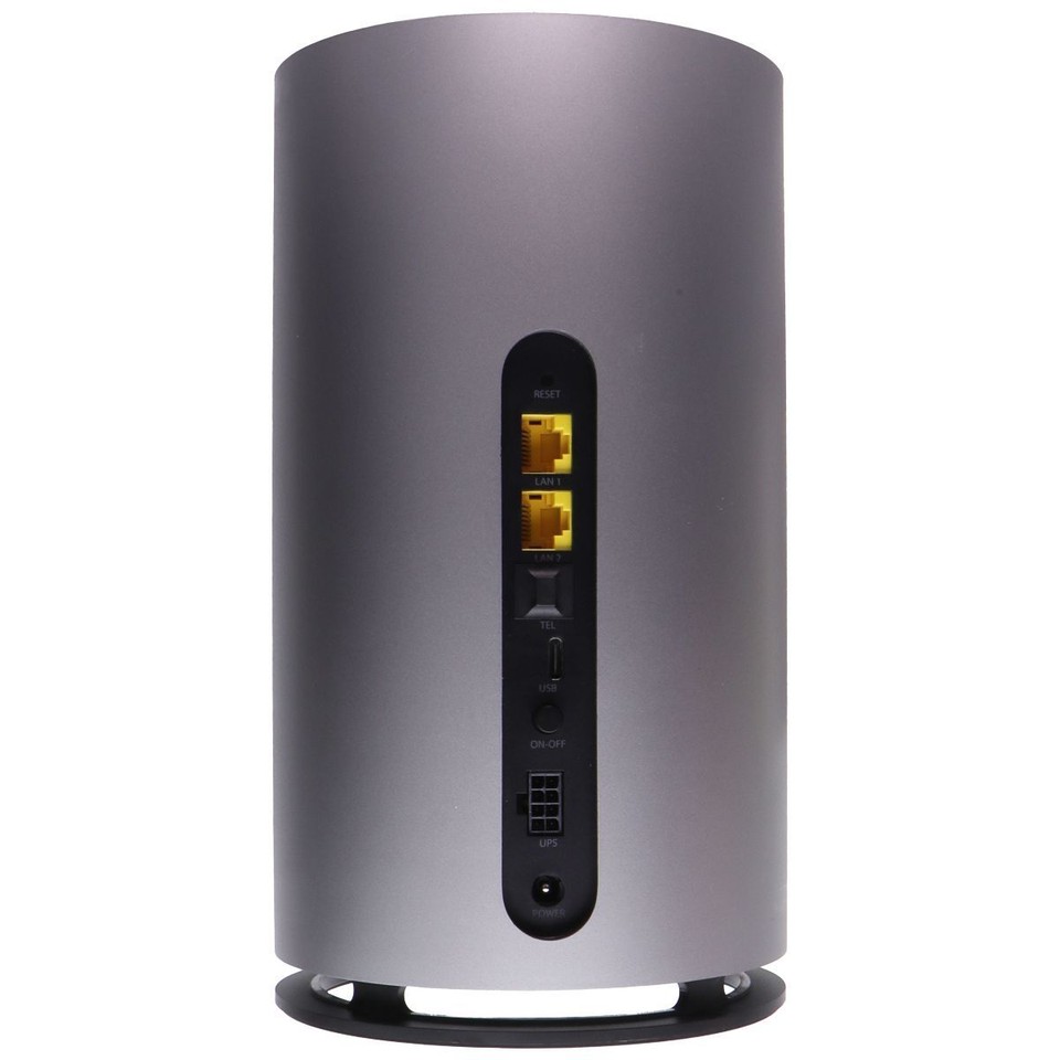 T-Mobile High Speed Internet Gateway (4G/5G) (NOK 5G21) | eBay