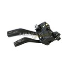 For Audi A3 S3 8P + Sportback Original Gra Cruise Control Lever ...