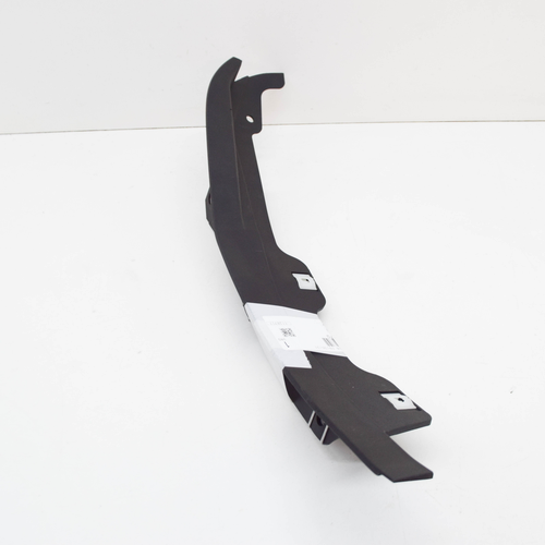 NEW AUDI A5 8T3 FRONT LEFT WHEEL SPOILER 8T0853887G ORIGINAL | eBay