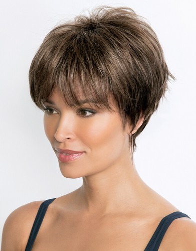 IVY Wig by NORIKO, Rene of Paris, **ALL COLORS!** Short Best-Selling ...
