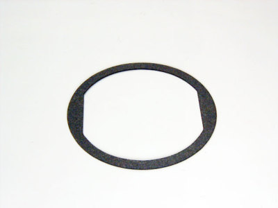 Air Cleaner Gasket Carter AFB AVS WCFB Buick Cadillac Chevrolet ...