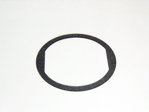 Air Cleaner Gasket Carter AFB AVS WCFB Buick Cadillac Chevrolet ...
