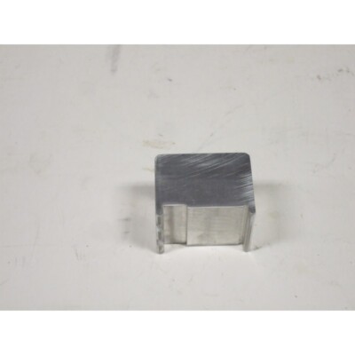 91347-1 Seating Tool Mfg: Amp Tyco Condition: New Surplus | eBay