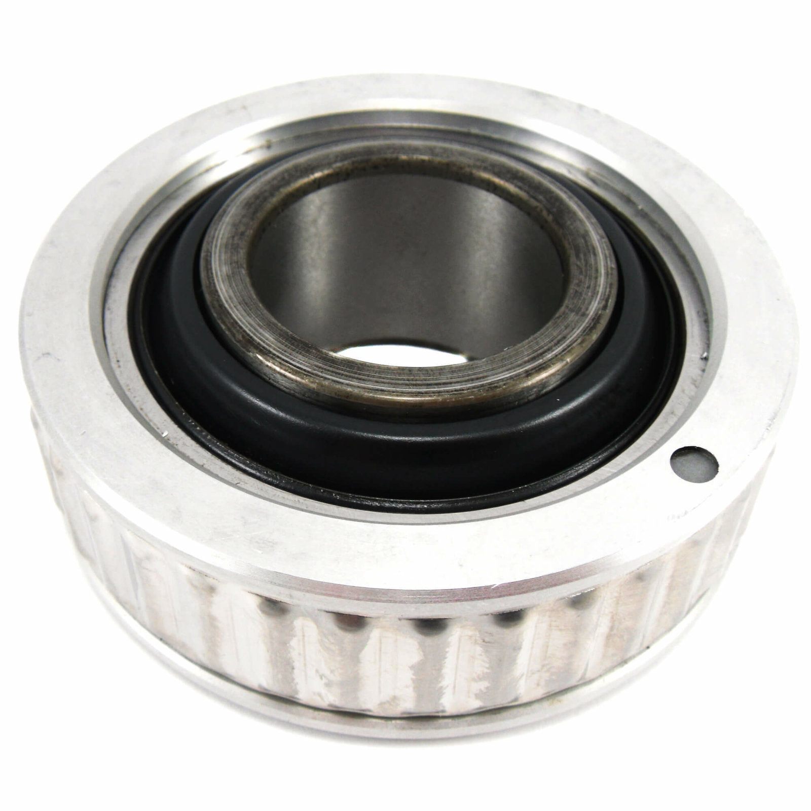 BRP Gimbal Bearing 3853807 | eBay