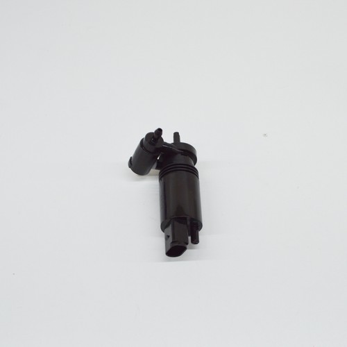 Genuine Mercedes Benz A B CLA GLA Windscreen Washer Fluid Pump ...