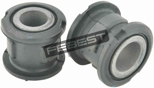 TAB-J200-KIT Febest STEERING RACK BUSHING KIT 45516-B4030, 45516-B1020 ...