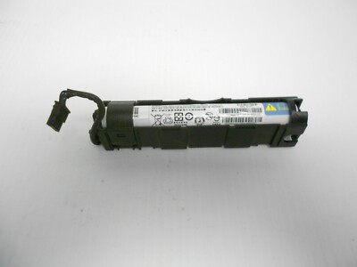 NETAPP Controller 7.2V BATTERY MODULE 111-00908 271-00029 FAS2554 ...