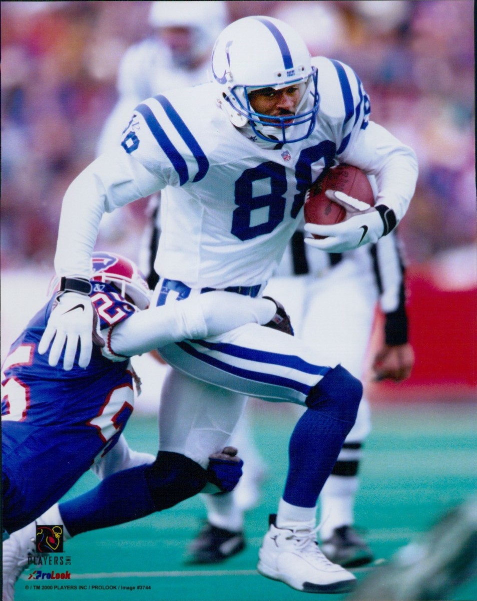 Marvin Harrison Wallpaper NFL GALLERY