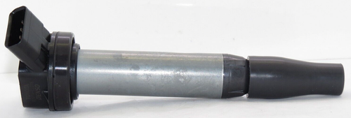 NEW GENUINE/ OEM 90919-02273 9091902273 90919-A2008 90919A2008 UF796 ...