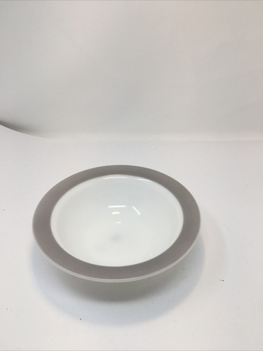 Gray by Pyrex Vegetable Bowl - 9" - Made in the USA | eBay