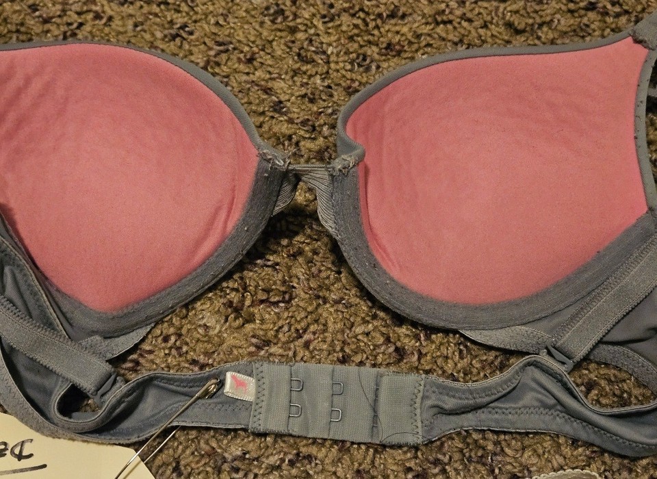 Deep Water Movie Prop Ana de Armas Bra and Panties with COA | eBay