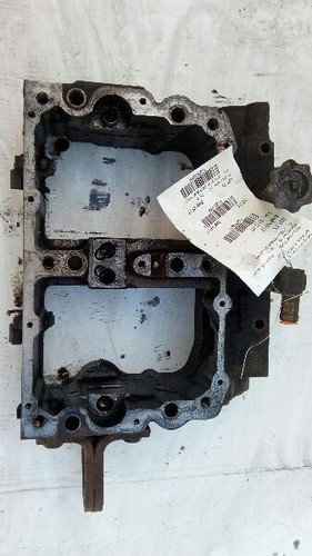 Cummins N14 Rocker Box 3076221 (3076221 | eBay