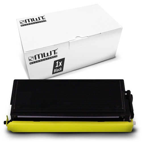 MWT Toner kompatibel f r Brother TN-7600 TN7600 4060234277117 | eBay.de