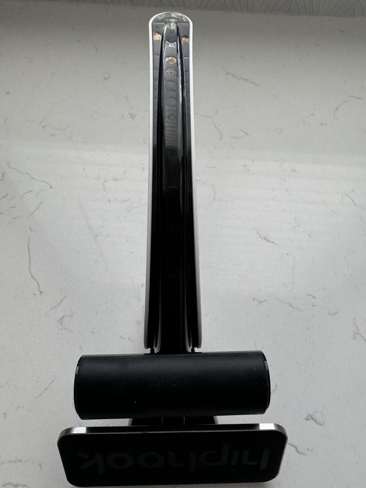 Aletha The Mark Hip Hook For Hip Low Back Sciatic Pain Nerve Relief ...