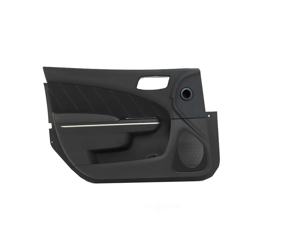 Door Interior Trim Panel Mopar 6YD991X9AB for sale online | eBay