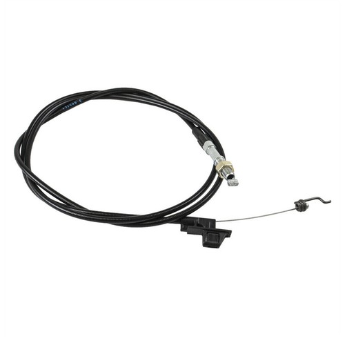 532431649 Control Cable Replacement for Husqvarna HU700F (2012-11 ...
