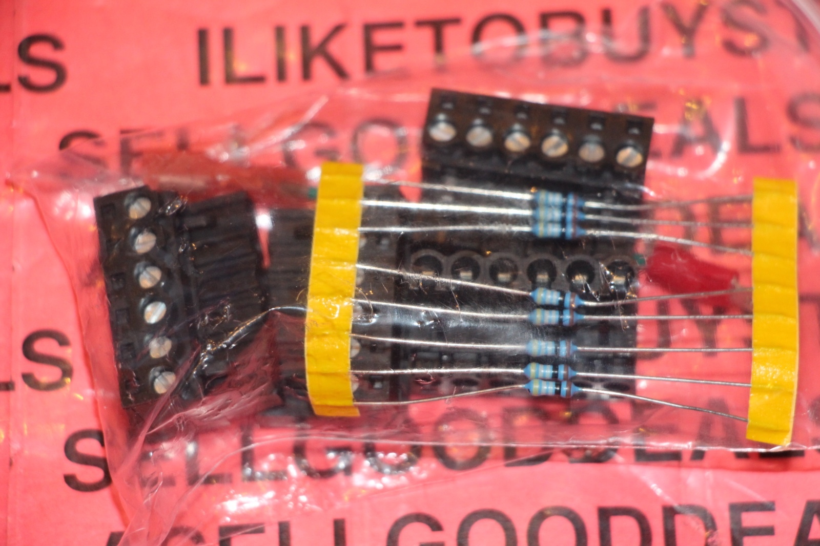 Vykon Tridium Niagra AX T-IO-16 I/O Module T-12088 1.3 IO16 New | eBay