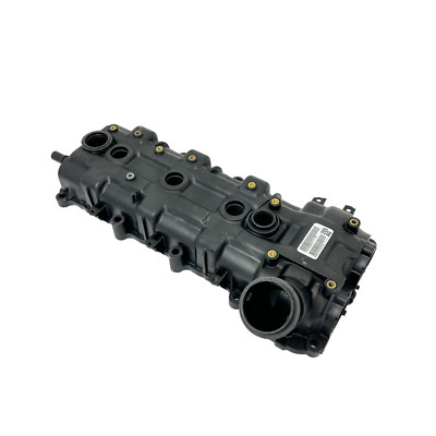 Chrysler Driver Side Valve Cover 2016-2019 3.6L Pacifica Durango ...