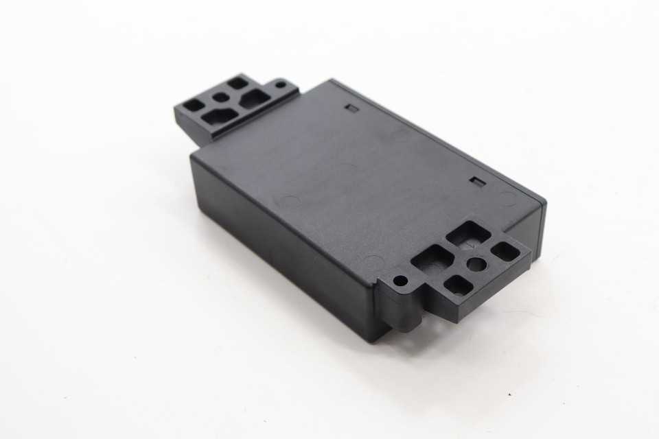 2022 - 2025 NISSAN PATHFINDER ADAS ADVANCED DRIVER ASSIST MODULE OEM ...