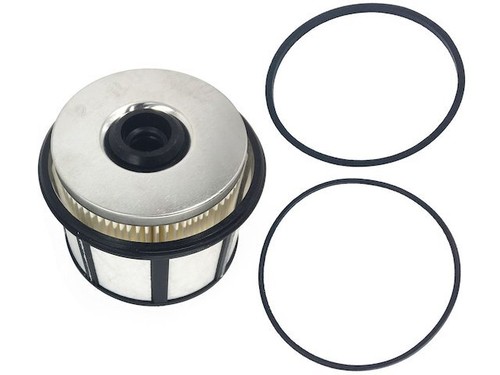Replacement 84YP62T Fuel Filter Fits 1999-2003 Ford F550 Super Duty 7 ...