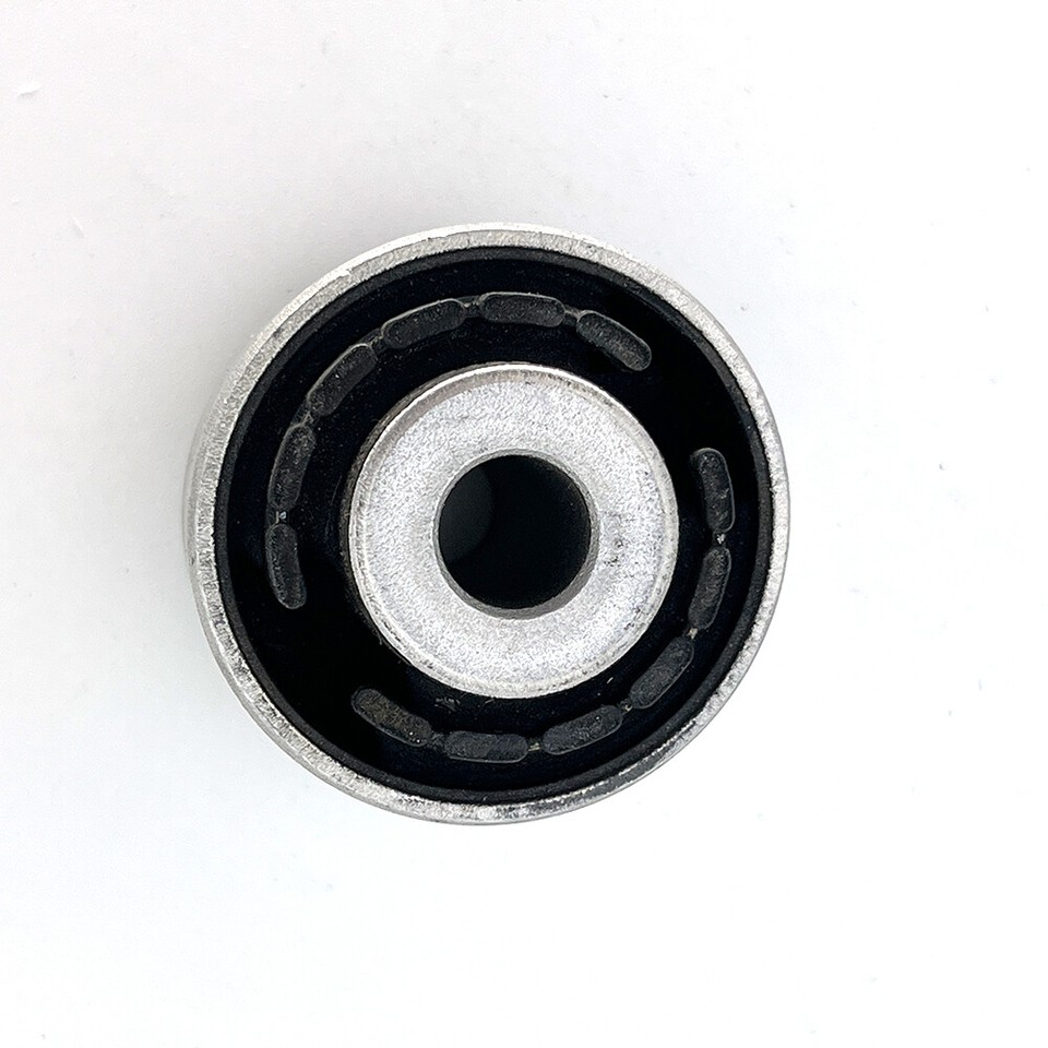 Control Arm-/Trailing Arm Bush for AUDI:A5,Q5,A4 B8,A4 B9,A6 C7 ...