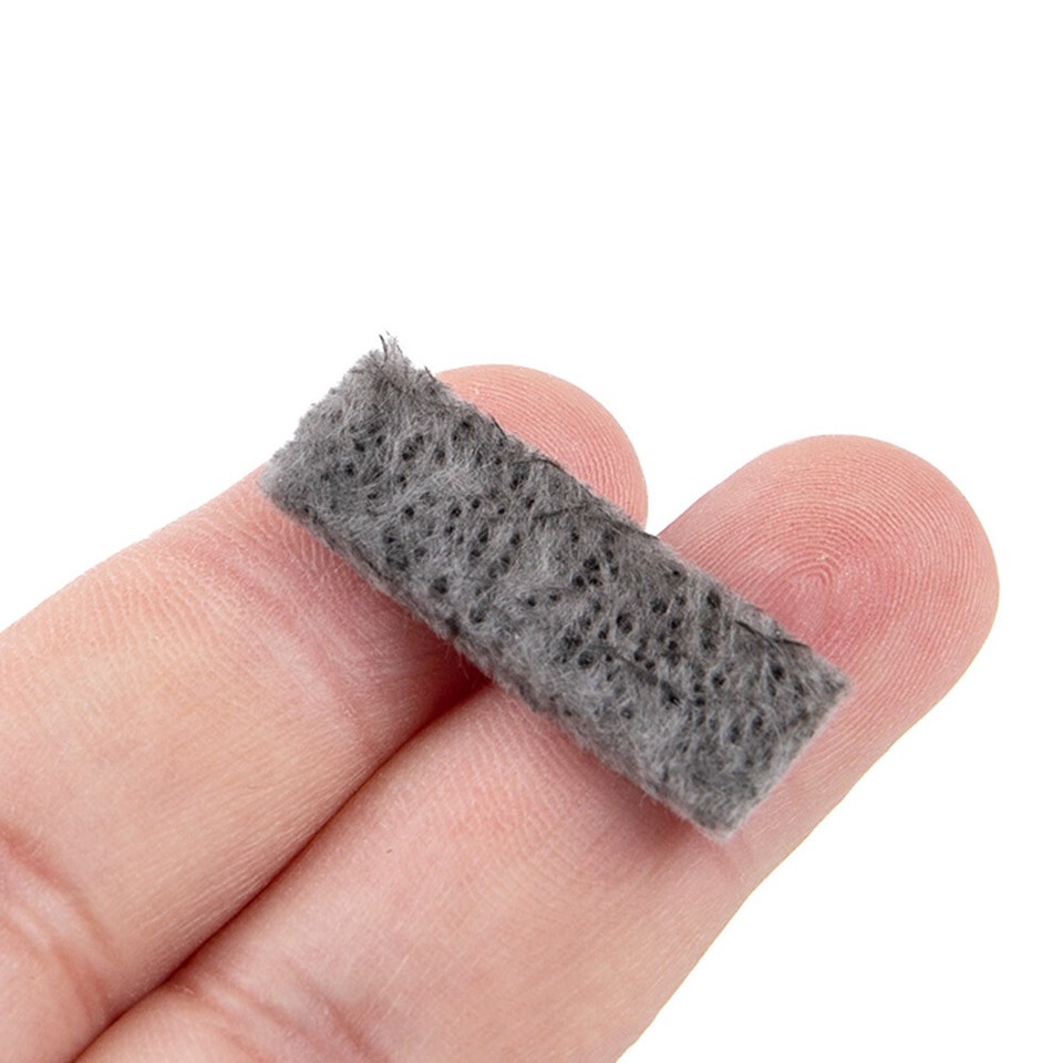 Pocket Heater Catalyst Hand Warmer Catalyst for Travel Outdoor ...