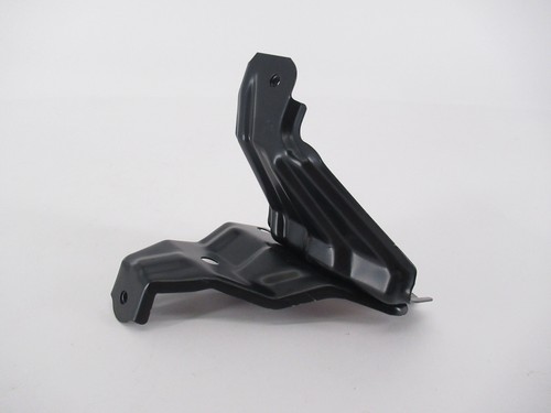 Genuine OEM Toyota 53804-35040 Left Front Bumper Fender Mounting ...