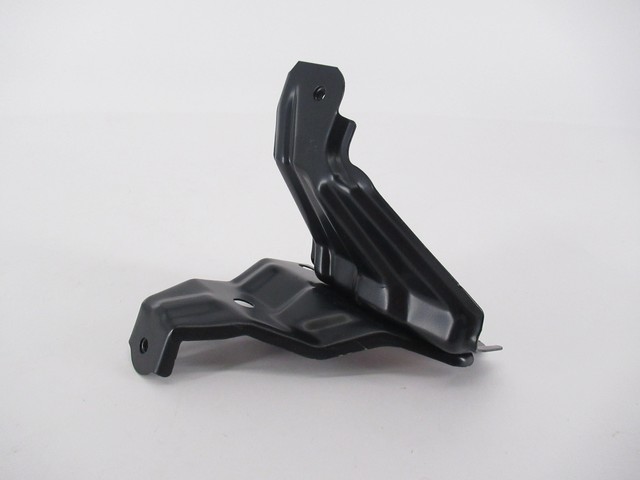 Toyota OEM 4runner Radiator Support-fender Mounting Bracket Left ...