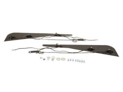 Convertible Top Repair Kit 95YPFT73 for 330Ci 325Ci 323Ci M3 2001 2006 ...