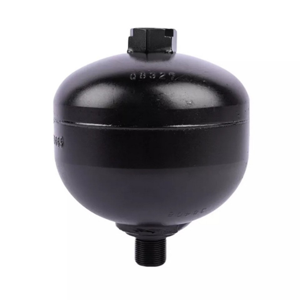 Brake Cylinder Booster Accumulator 4630A011 MR977223 for Montero2515 ...