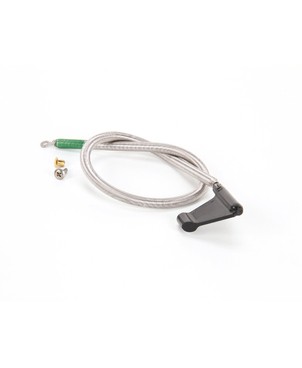 Delfield Spring,Green,15,Pike 3233948 - Free Shipping + Geniune OEM | eBay