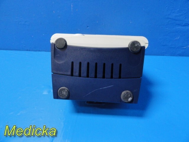 2011 Covidien Aspect Medical 185-0151 Bis Vista Monitor W/ BisX Module ...