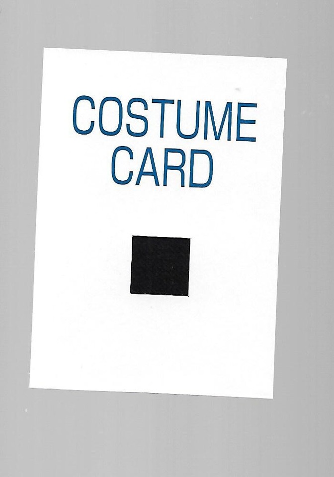 Scarce 2/2 Mika Kaneda Fall Favorites Are Here Japanese Idol Costume ...