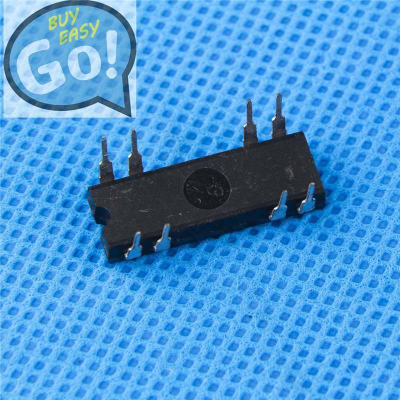 NEW Panasonic MN3005 Encapsulation:DIP8 BBD 4096-STAGE LONG DELAY IC | eBay