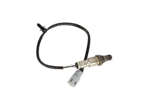 Downstream Left Oxygen Sensor For Transit-250 Transit-150 Transit-350 ...