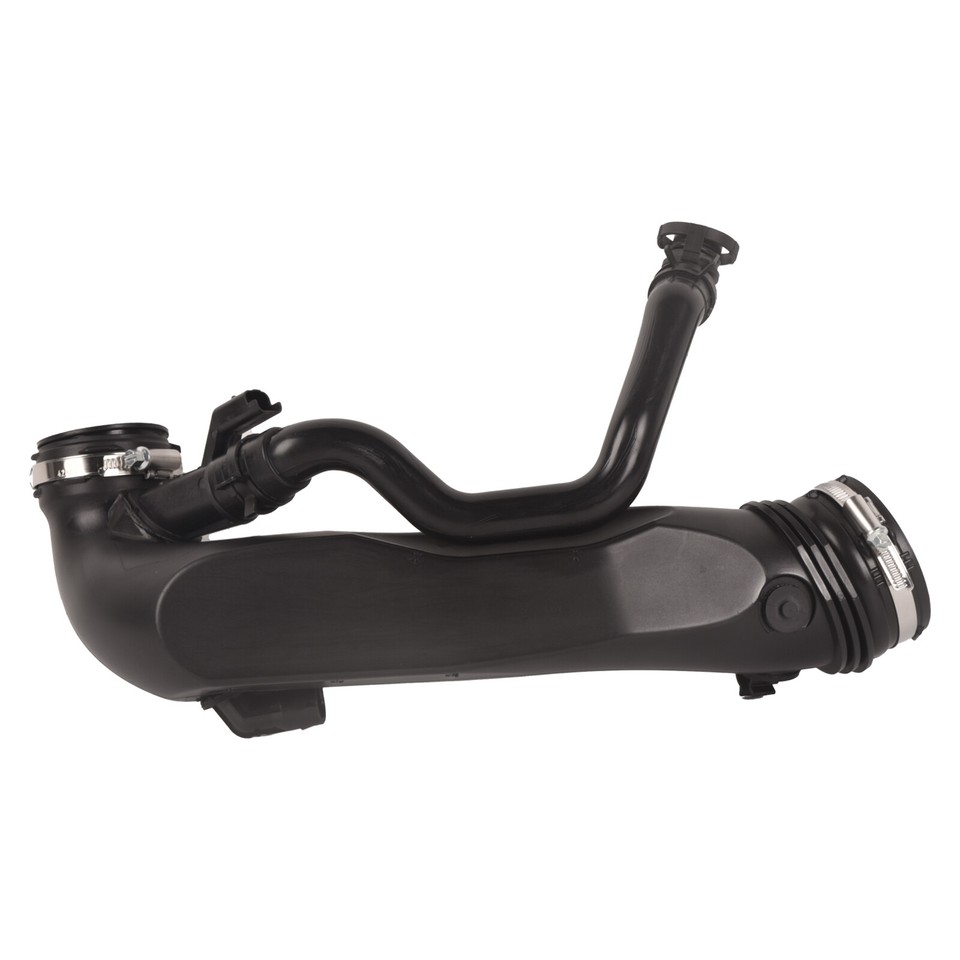 Air Intake Turbo Hose for Citroen Peugeot C4 DS5 207CC 508 308CC RCZ 1. ...