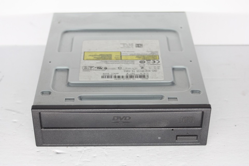 Mixed SATA DVD Rom Drive CD DVD Optical Drive | eBay