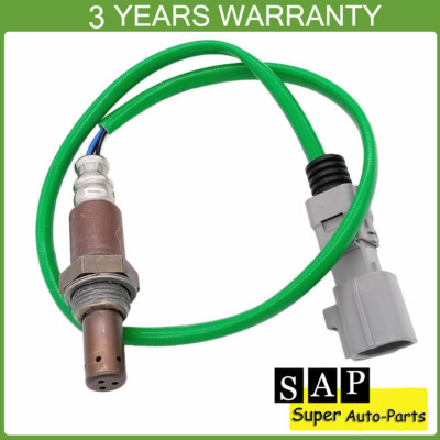 Downstream Oxygen Sensor 89465-76010 For Toyota Prius Prius V Lexus ...